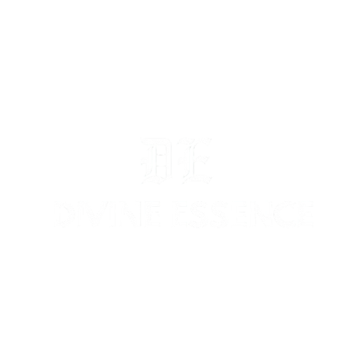 divineessence – Divine Essence